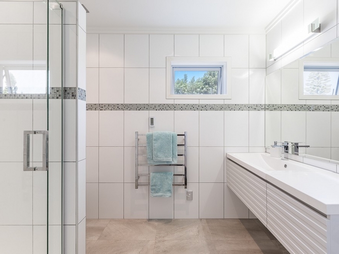 20 Reliance Way, Omaha, Rodney, Auckland, 0986, New Zealand - Property ...