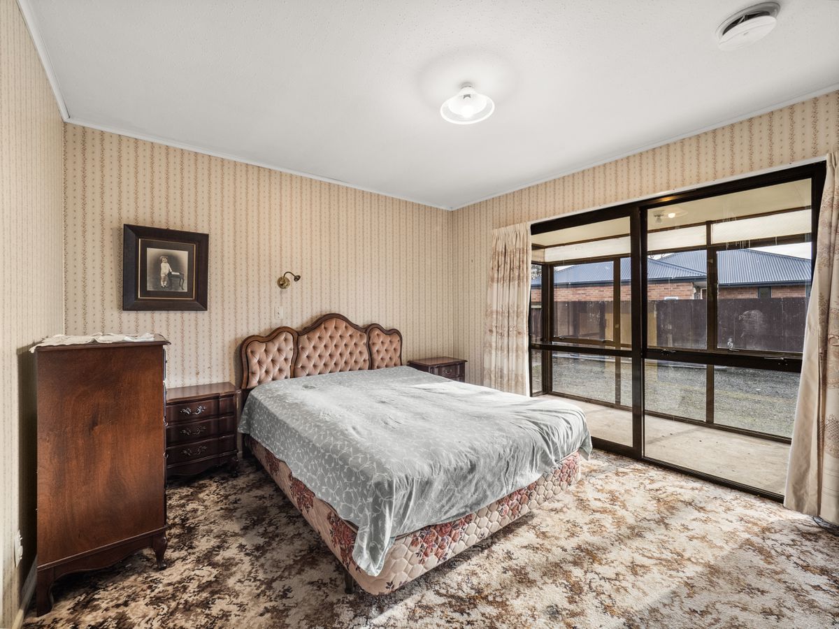 2/260 Moore Street, Ashburton, Canterbury, 7700, New Zealand - Property ...