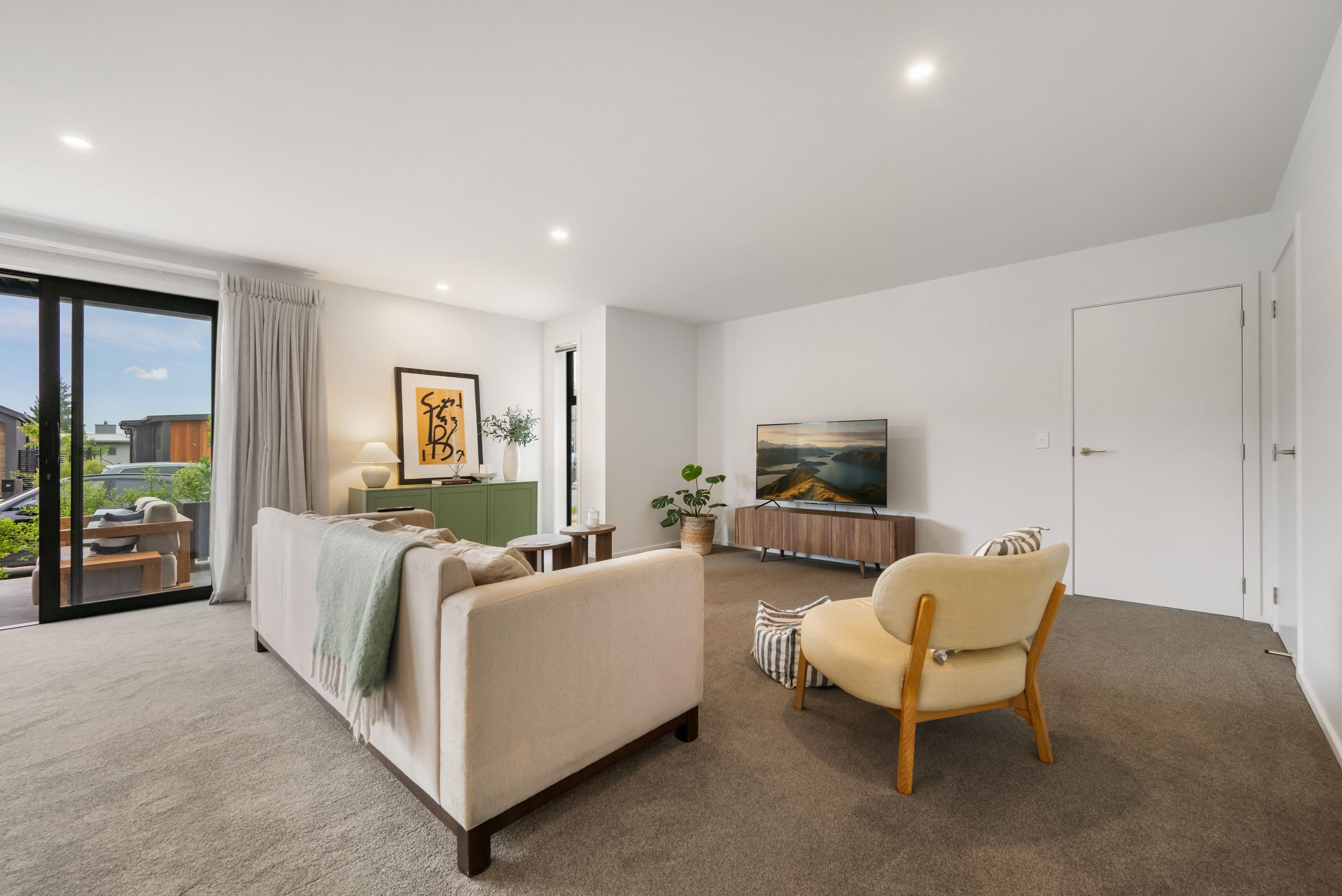 18 Magnum Drive, Cromwell, Central Otago, Otago, 9310, New Zealand ...