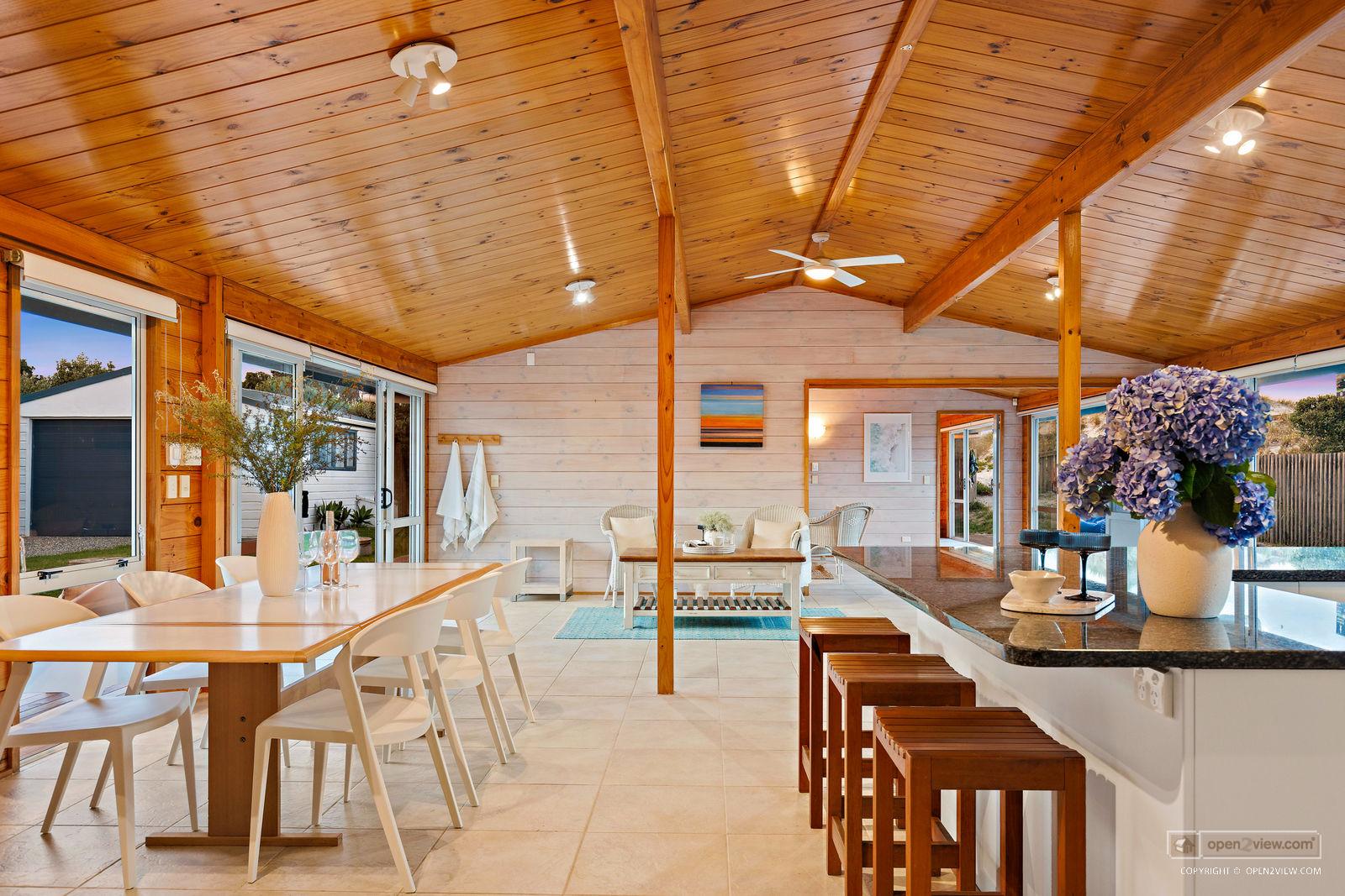 15 Ruby Cove, Omaha, Rodney, Auckland, 0986, New Zealand - Property ...