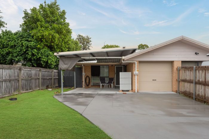 2/17 Somerfield St, Redbank Plains QLD 4301, Australia - Property Real ...