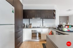 33A Saxby Dr, Strathfieldsaye VIC 3551, Australia - Property Real ...