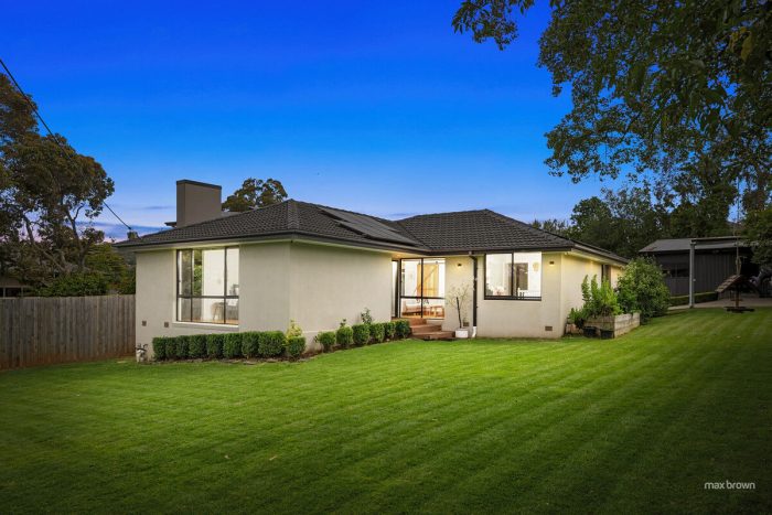 18 Beenak Rd, Wandin North VIC 3139, Australia - Property Real Estate ...