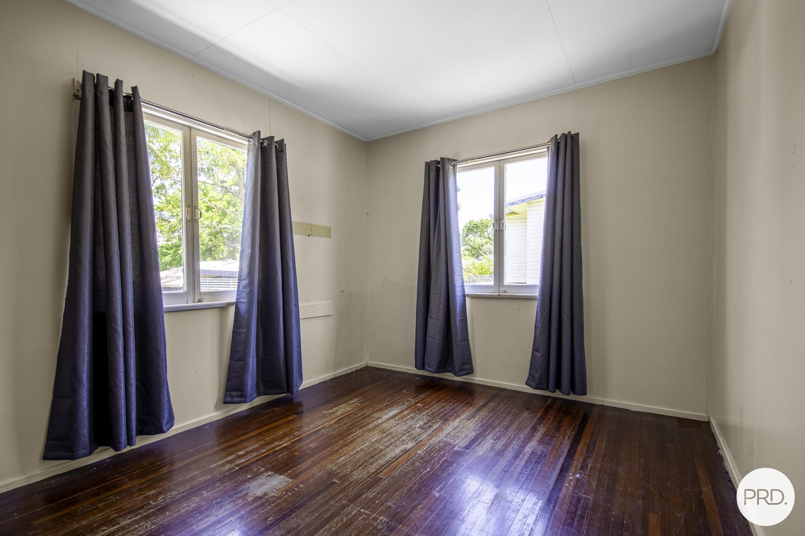 27 Burston St, North Mackay QLD 4740, Australia - Property Real Estate ...