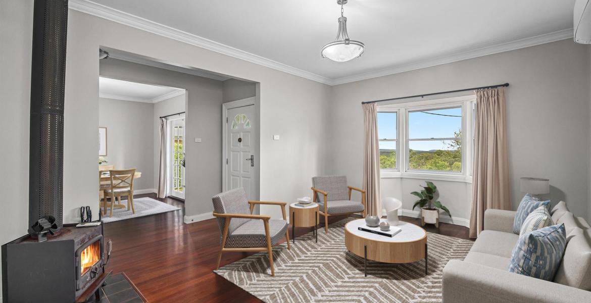 67 Penrose Rd Bundanoon NSW 2578, Australia - Property Real Estate in ...