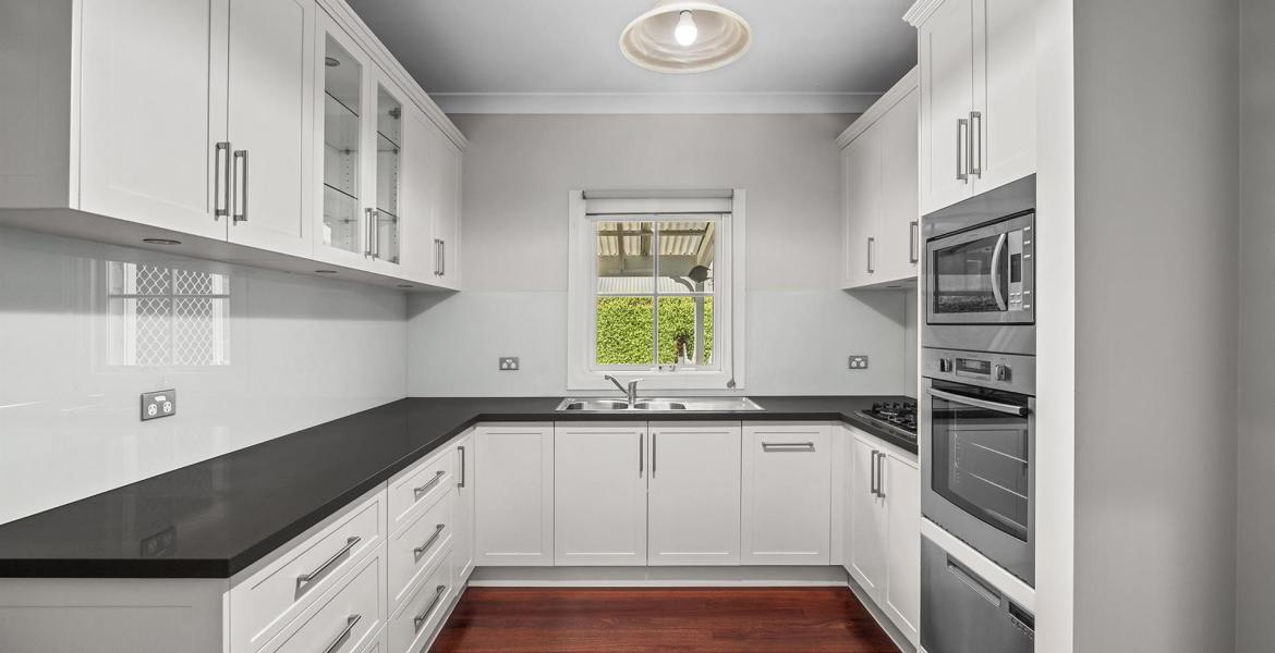 67 Penrose Rd Bundanoon NSW 2578, Australia - Property Real Estate in ...