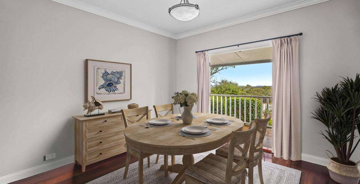 67 Penrose Rd Bundanoon NSW 2578, Australia - Property Real Estate in ...