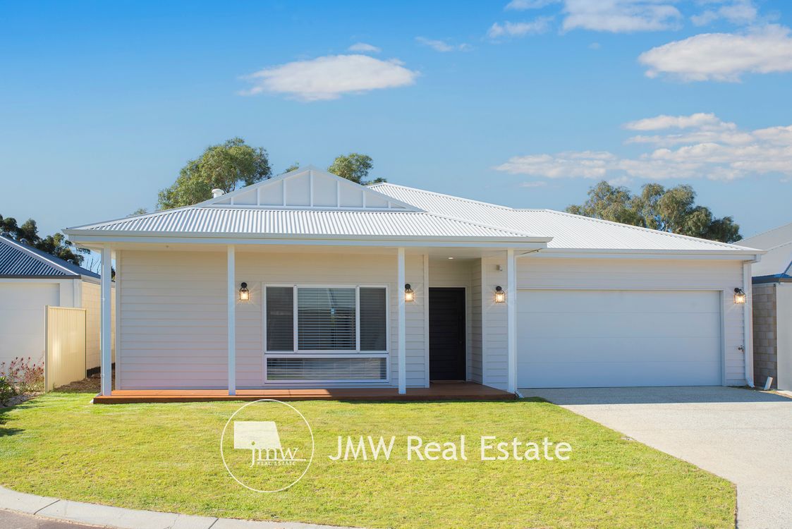 20 Elanora Retreat, Dunsborough WA 6281, Australia - Property Real ...