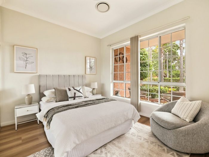 60 Arthur St, Strathfield NSW 2135, Australia - Property Real Estate in ...