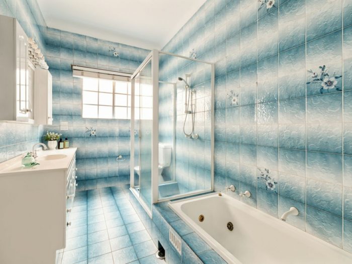 60 Arthur St, Strathfield NSW 2135, Australia - Property Real Estate in ...