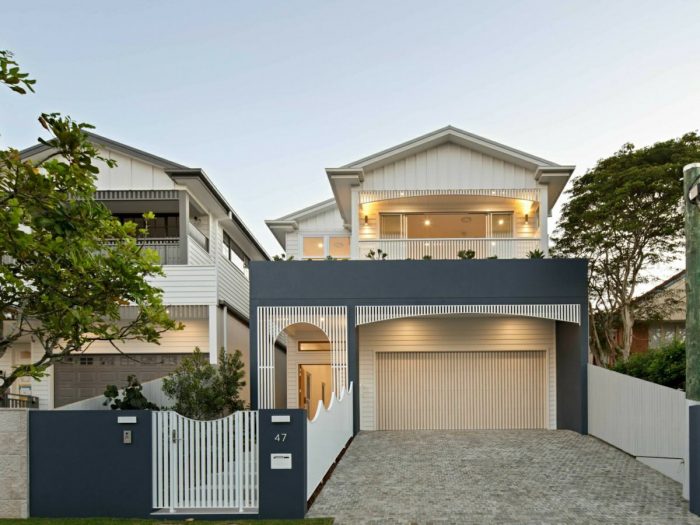 47 Perth St, Camp Hill QLD 4152, Australia - Property Real Estate in ...