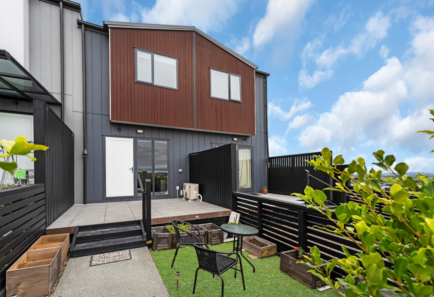 170 Long George Drive, Flat Bush, Manukau City, Auckland, 2019, New ...