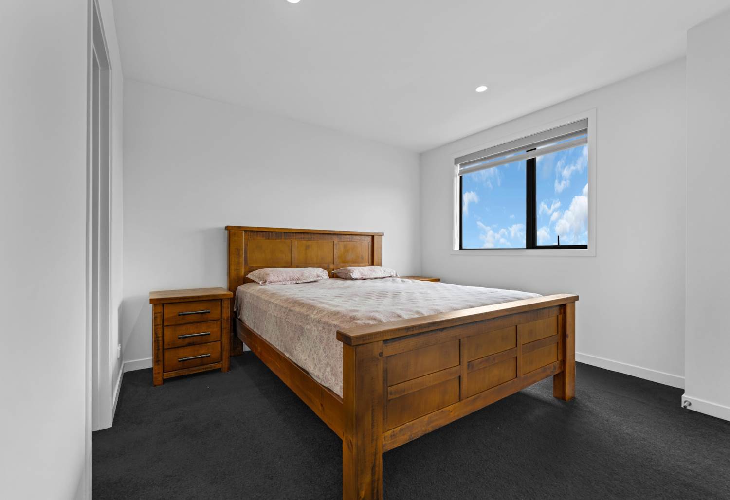 170 Long George Drive, Flat Bush, Manukau City, Auckland, 2019, New ...