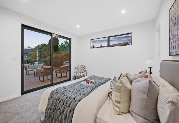 77 Park Rise, Campbells Bay, North Shore City, Auckland, 0630, New ...