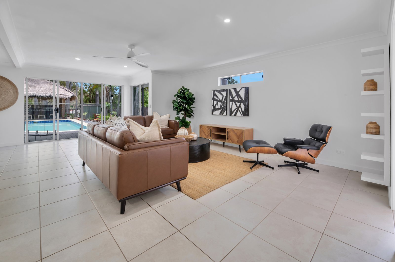 16 Patonga St, Ashmore QLD 4214, Australia - Property Real Estate in ...