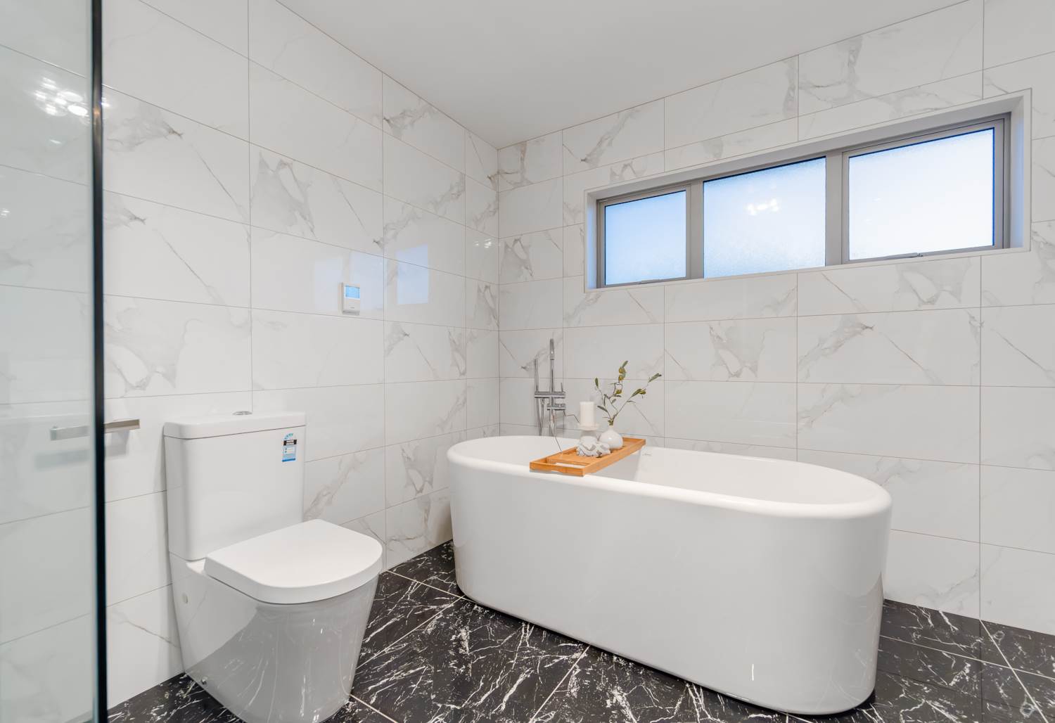 117 Sturges Road, Henderson, Waitakere City, Auckland, 0612, New ...