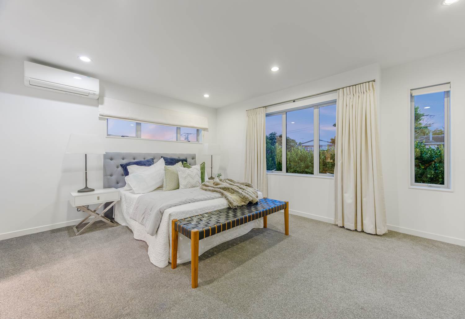 117 Sturges Road, Henderson, Waitakere City, Auckland, 0612, New ...