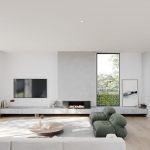 Home Builders Eastern Suburbs Melbourne - Property Real Estate in the ...