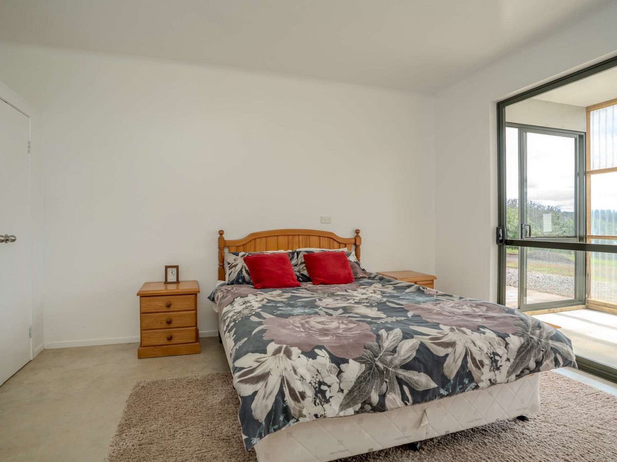 89 Conifer Lane, Kerikeri, Far North, Northland, 0294, New Zealand ...