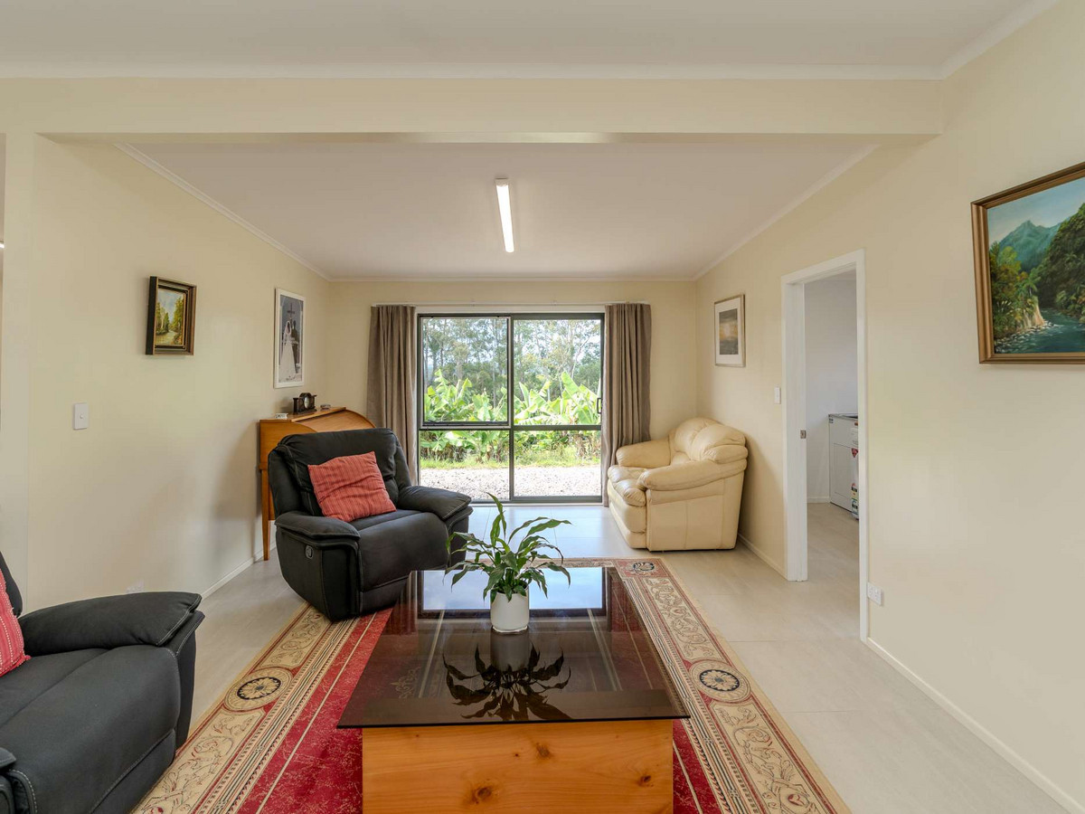 89 Conifer Lane, Kerikeri, Far North, Northland, 0294, New Zealand ...