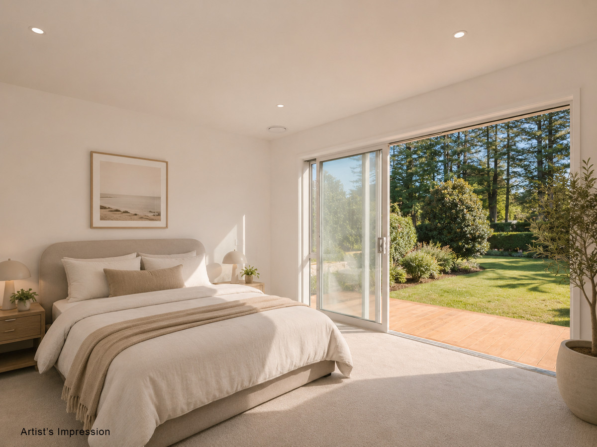 158A Kerikeri Inlet Road, Kerikeri, Far North, Northland, 0230, New ...